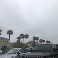 Plaza El Segundo - Shopping Mall in El Segundo