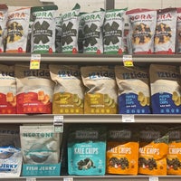 Lazy Acres - Los Altos - Long Beach, CA