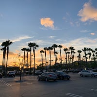 Plaza El Segundo - Shopping Plaza in El Segundo