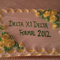 The Mountainside Inn - Event Space in Clifton