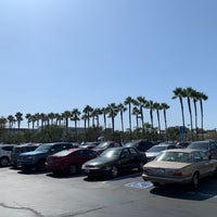 Plaza El Segundo - Shopping Plaza in El Segundo
