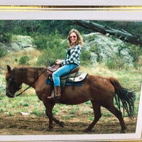 Sombrero Ranch - Other Great Outdoors