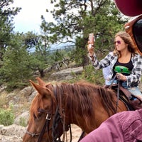 Sombrero Ranch - Other Great Outdoors