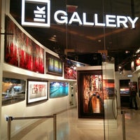 Peter Lik Fine Art Gallery - Art Gallery in Las Vegas
