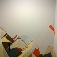 Kerr Administration Building (OSU) - 2 tips from 284 visitors