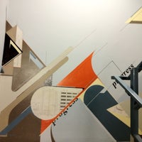 Kerr Administration Building (OSU) - 2 tips from 286 visitors