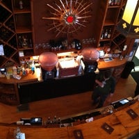 Rustle Hill Winery (Now Closed) - 12 tips