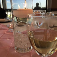 Swan-e-Set Bay Resort & Country Club - Golf Course in Pitt Meadows