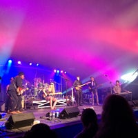 Saanich Fairgrounds - 3 tips