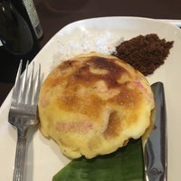 Alex III - Fairview - Quezon City, Quezon City