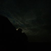 Barton Stacey - Village