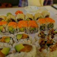 matuba japanese restaurant arlington va IndiaBR.Com