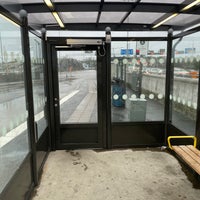 Lilla Varholmen - 1 tip