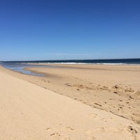 Long Point Beach - 4 tips from 238 visitors