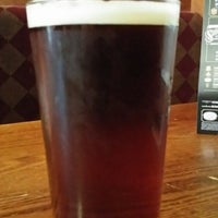 The Packet Station (Wetherspoon) - 4 The Moor