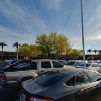 Ahwatukee Foothills Towne Center - Ahwatukee, AZ