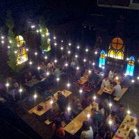 Holy Grale - Cherokee Triangle - 70 tips from 2545 visitors