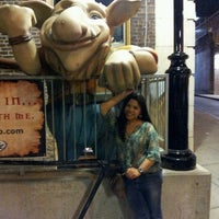 The Troll Pub Under The Bridge - Pub in Louisville