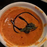 Central Kitchen + Bar - Downtown Detroit - 660 Woodward Ave