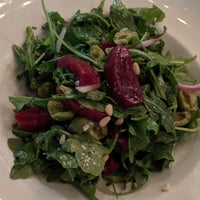 Central Kitchen + Bar - Downtown Detroit - 660 Woodward Ave