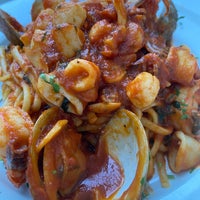 Patsy's Pizzeria - Upper East Side - 206 E 60th St