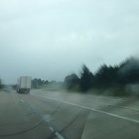 Charlotte, MI