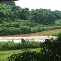 Paseo Lineal (Rio Bayamon) - Other Great Outdoors in Bayamon
