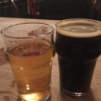 The Exeter Arms - 22 tips from 284 visitors