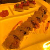 Fushimi - Japanese Restaurant in Brooklyn