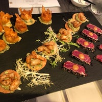 Fushimi - Japanese Restaurant in Brooklyn