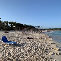 Platja de sa Coma - 17 tips