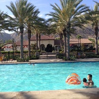 The Resort At Rosedale - Azusa, CA