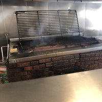 Ferry Street Barbecue - BBQ Joint in Newark