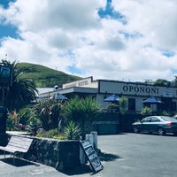 Opononi - 2 tips from 109 visitors