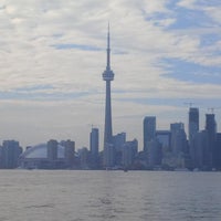 Royal Canadian Yacht Club (RCYC) - 1 tip from 65 visitors