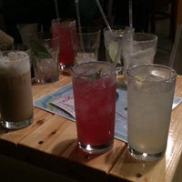 Wander North Distillery - Mid-City Industrial - 2 tips from 170 visitors