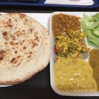 Doaba Deli - Indian Restaurant in Upper West Side