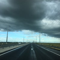 Subic-Clark-Tarlac Expressway (SCTEx) - 22 tips