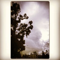 Strathpine - Neighborhood