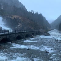 Hardanger - Other Great Outdoors