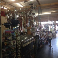 Old Forge Hardware Store - Hardware Store in Old Forge