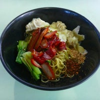 Foon's Thai Recipe (Now Closed) - Thai Restaurant in Central Region