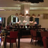 Shababik Restaurant | مطعم شبابيك - الروضة - 510 tips