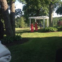 Flora Corner Farm - Mechanicsville, MD