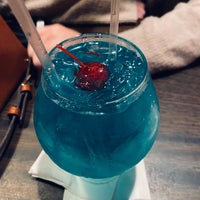 Red Dragon - Lowry Hill East - Minneapolis, MN