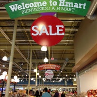 H Mart - 58 tips from 3665 visitors