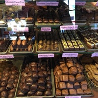 Harbor Candy Shop - 248 Main St