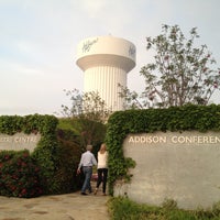 WaterTower Theatre - Performing Arts Venue in Addison