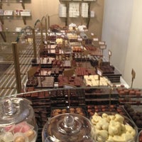 Mary Chocolaterie - Brussel - 2 tips from 93 visitors