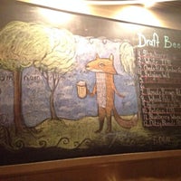 Obed & Isaac's Microbrewery and Eatery - 85 tips from 2182 visitors